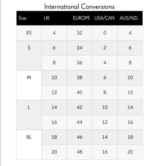 PrettyLittleThing | Skirts | Skirt Size 8medium | Poshmark